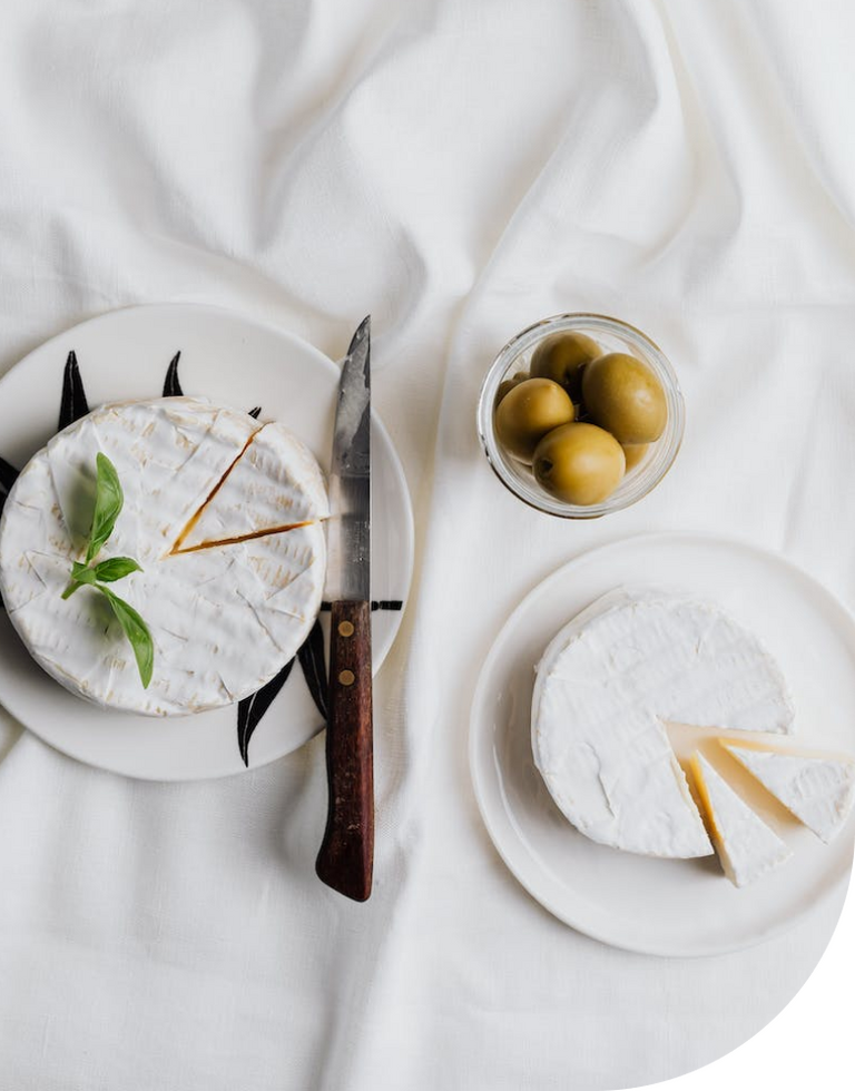 Ready-to-market - Biena