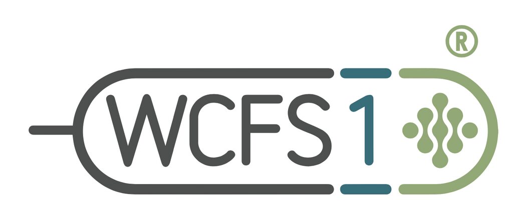 Ready-to-market - Biena